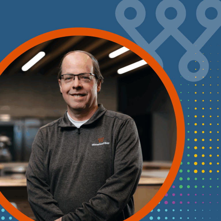 Residential & Business High-Speed Fiber Optic Internet Connection ...