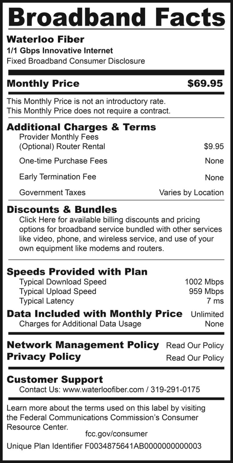 High Speed Internet Phone TV Residential Service Packages Waterloo IA high-speed-internet-phone-tv-residential-service-packages-waterloo-ia