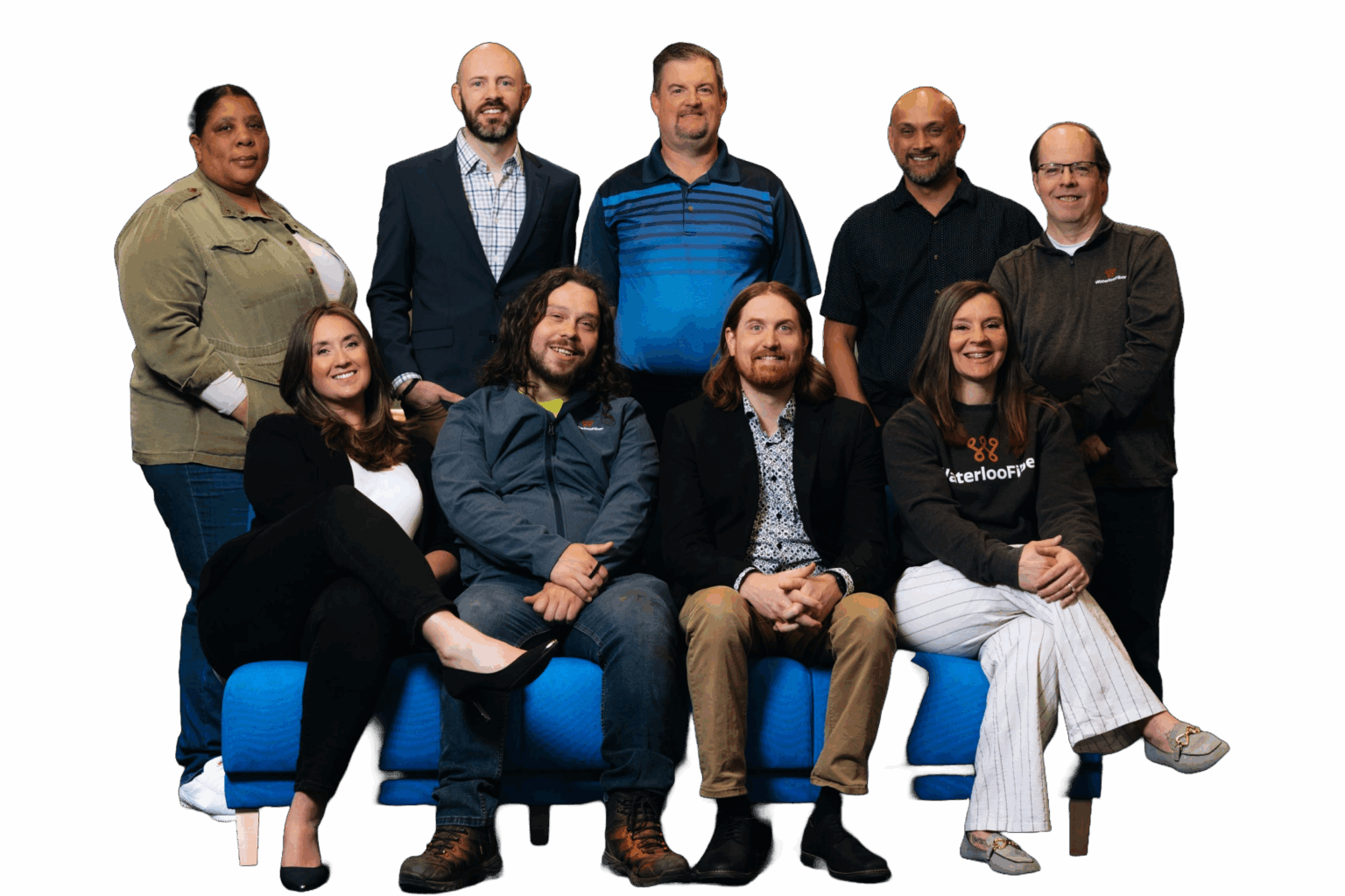 Residential & Business High-Speed Fiber Optic Internet Connection ...