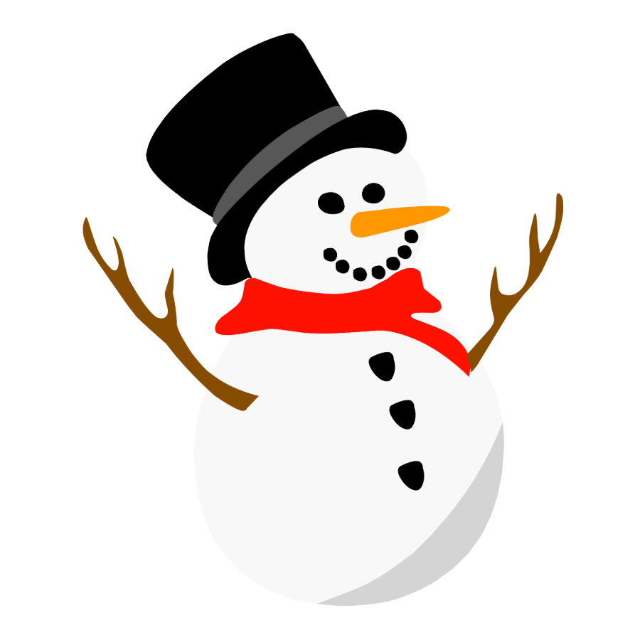 Winter Procedures | Waterloo Fiber